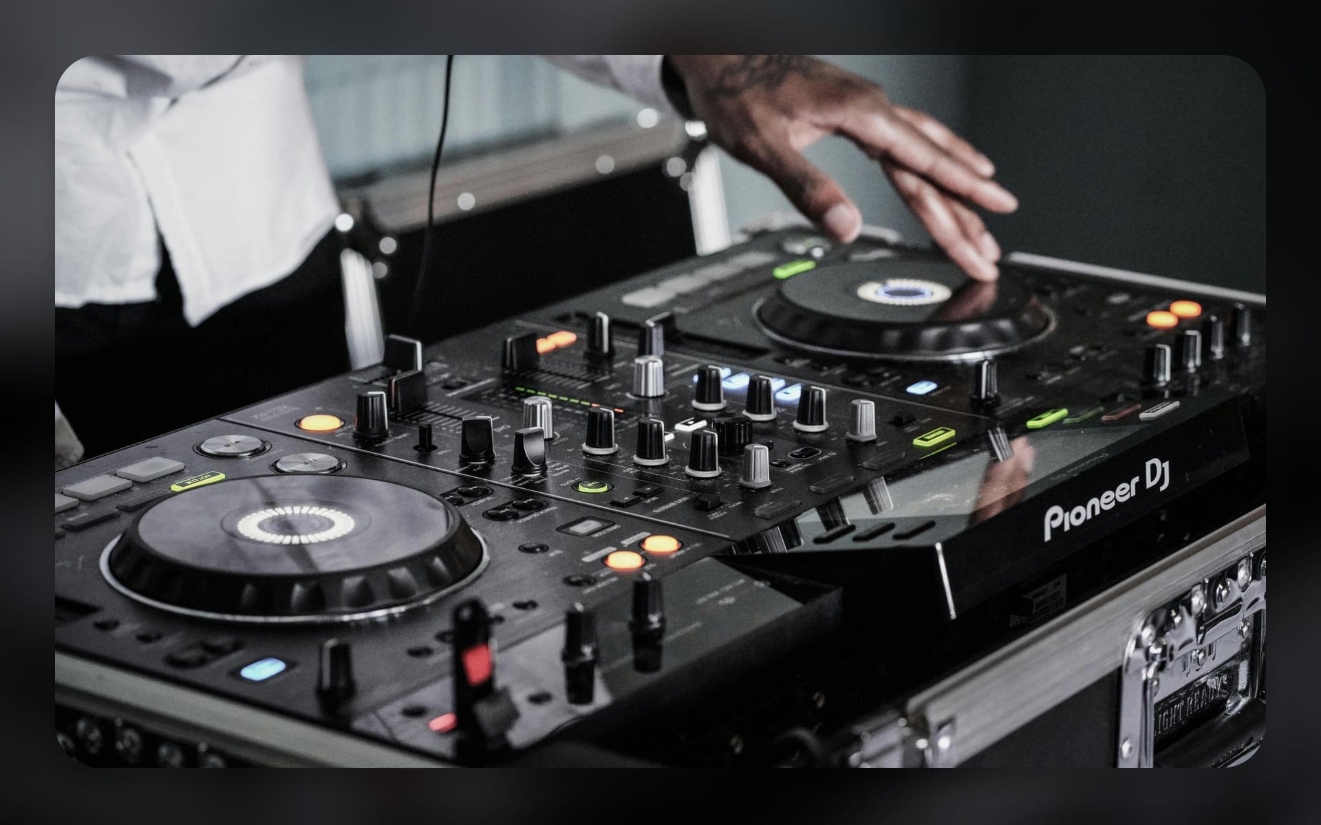 How to set up Rekordbox and Serato | Best settings
