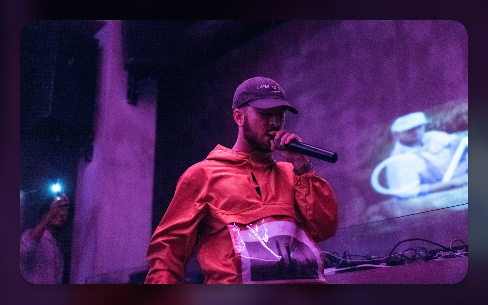 How to build your music career without waiting for a label