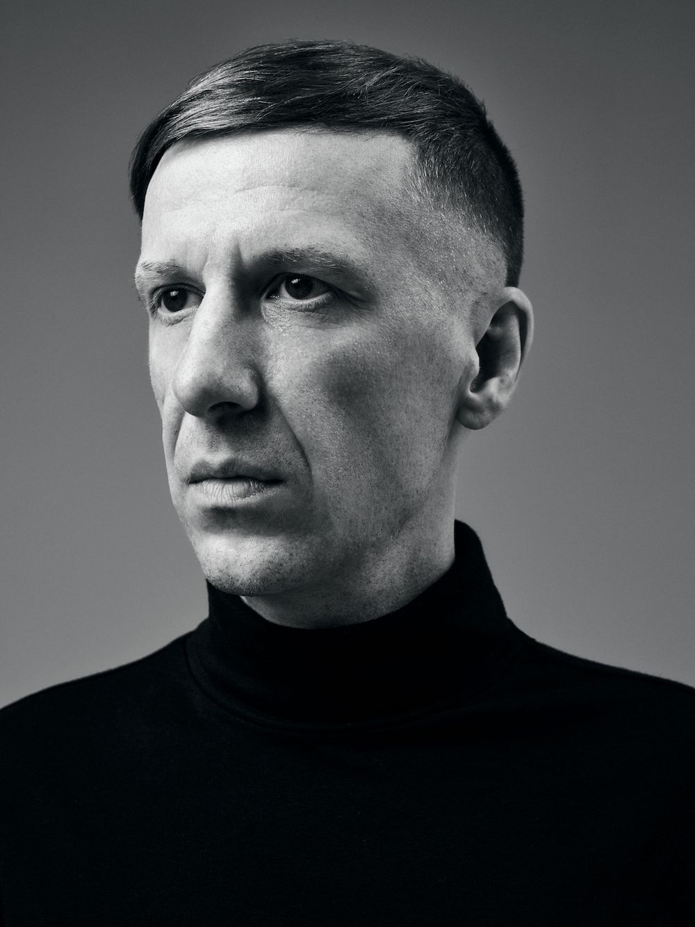 Ten Walls X Matchfy: Matchfy stars and event live partnership