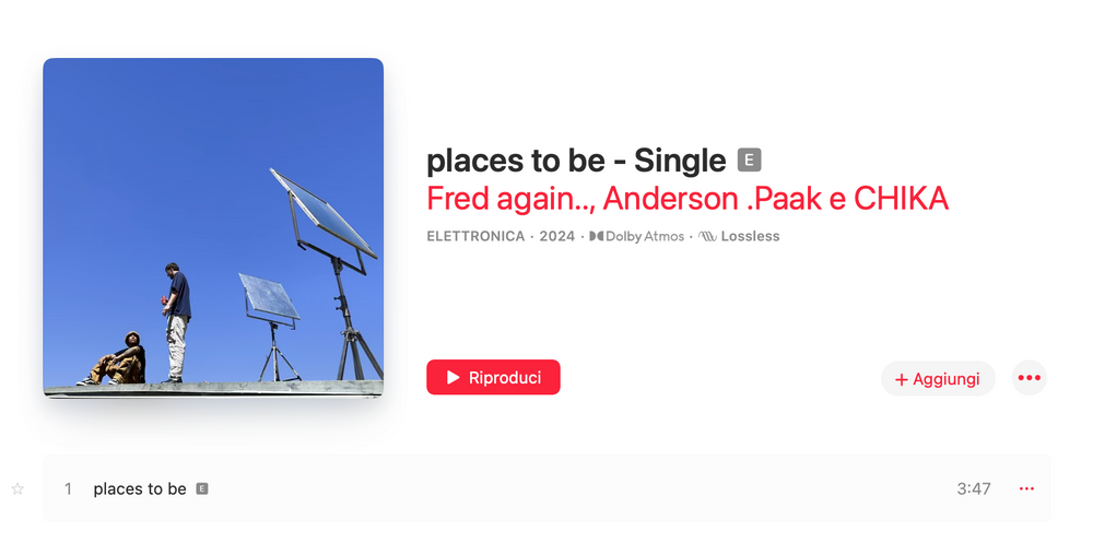 Single vs. EP vs. Album: Which One Is Right for Your Music?