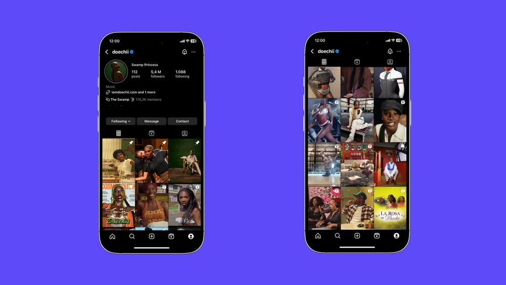 Promote Your Music on Instagram: 12 Strategies for 2025