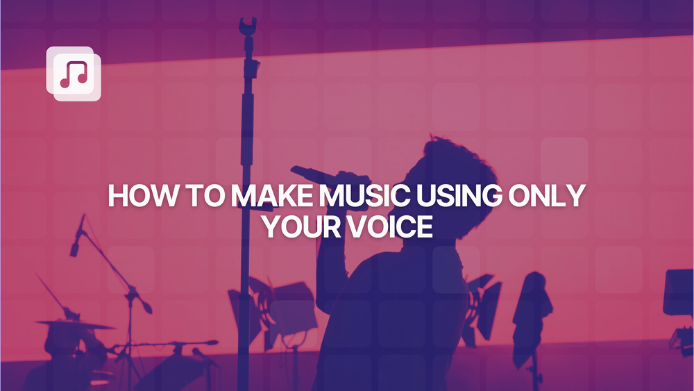 How to release your music as an indipendent artist in 2025