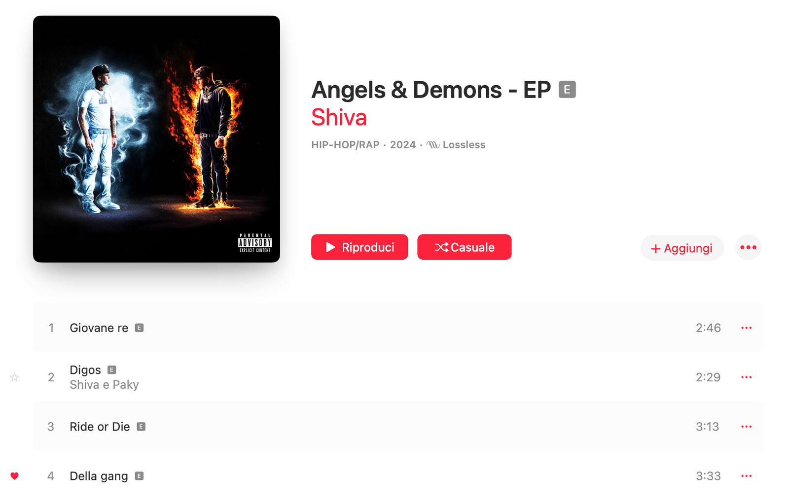 Single vs. EP vs. Album: Which One Is Right for Your Music?