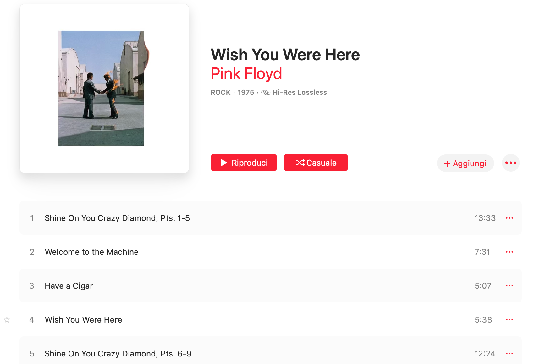 Single vs. EP vs. Album: Which One Is Right for Your Music?