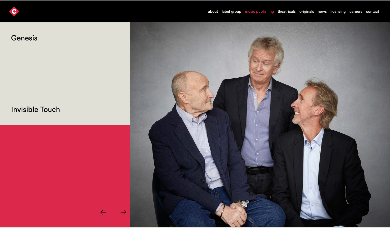 Top music publishing companies for 2025: find your fit