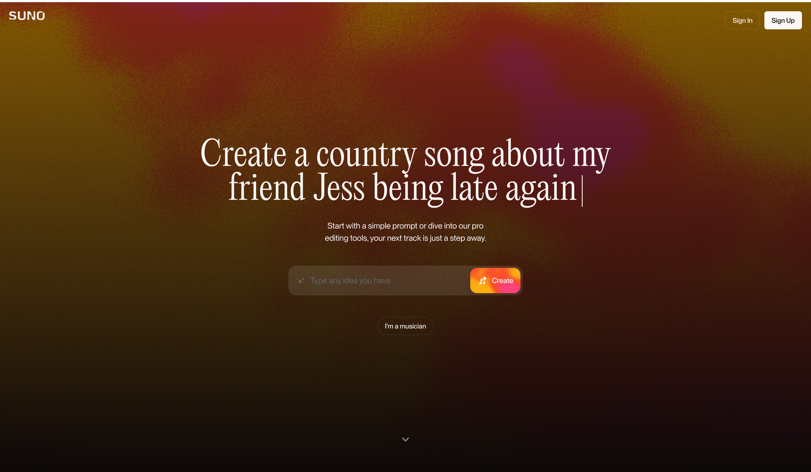 AI music revolution: Aventhis & industry impact