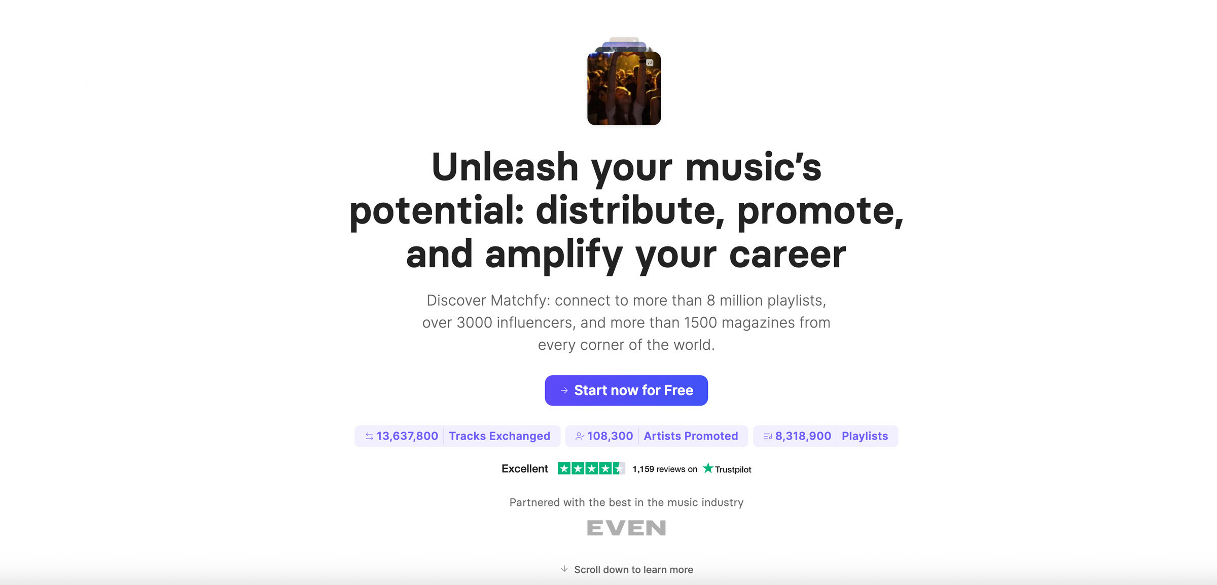 How to Apply for Music Festivals and Get Booked as an Artist