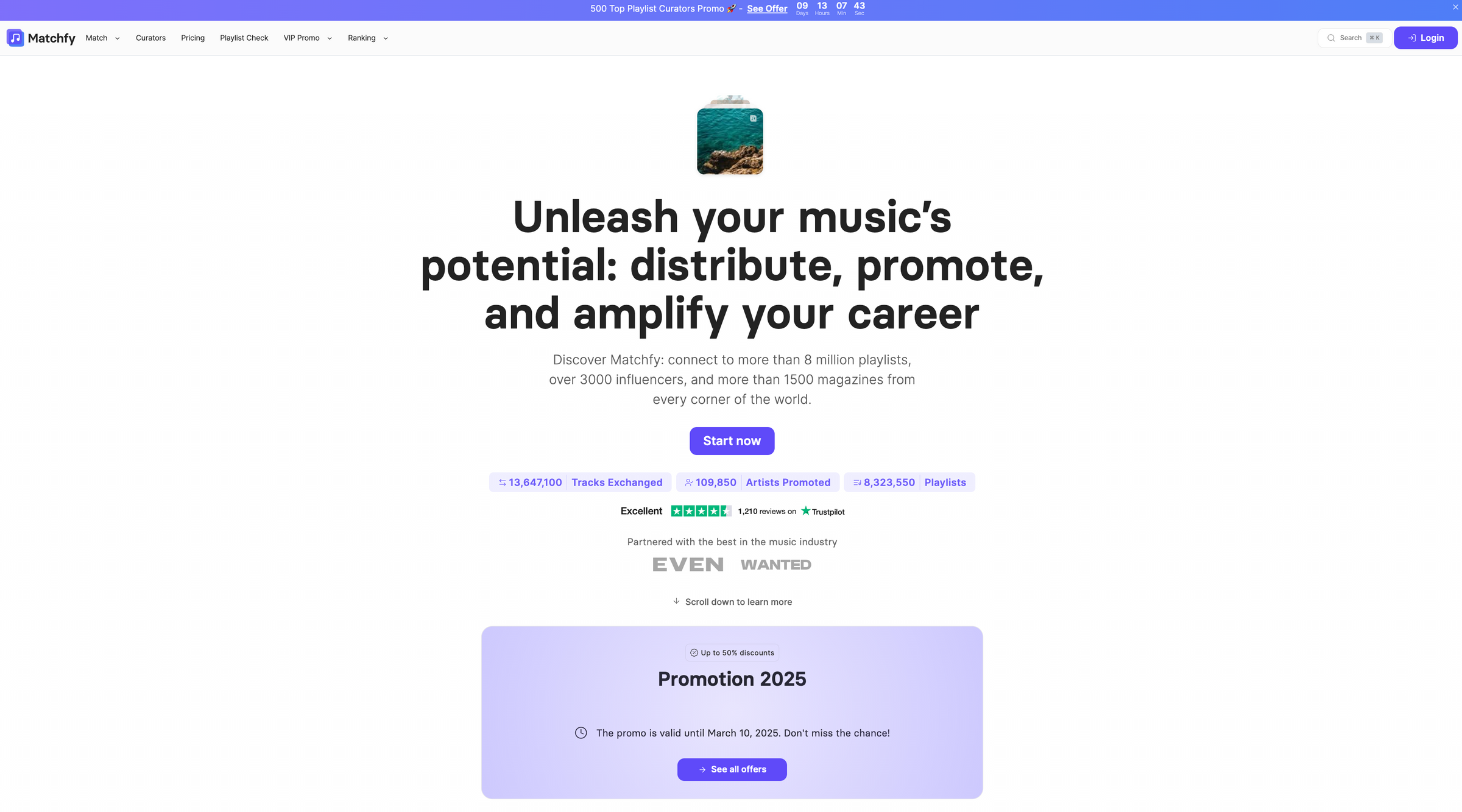 Spotify Streams vs Monthly Listeners: Key Differences