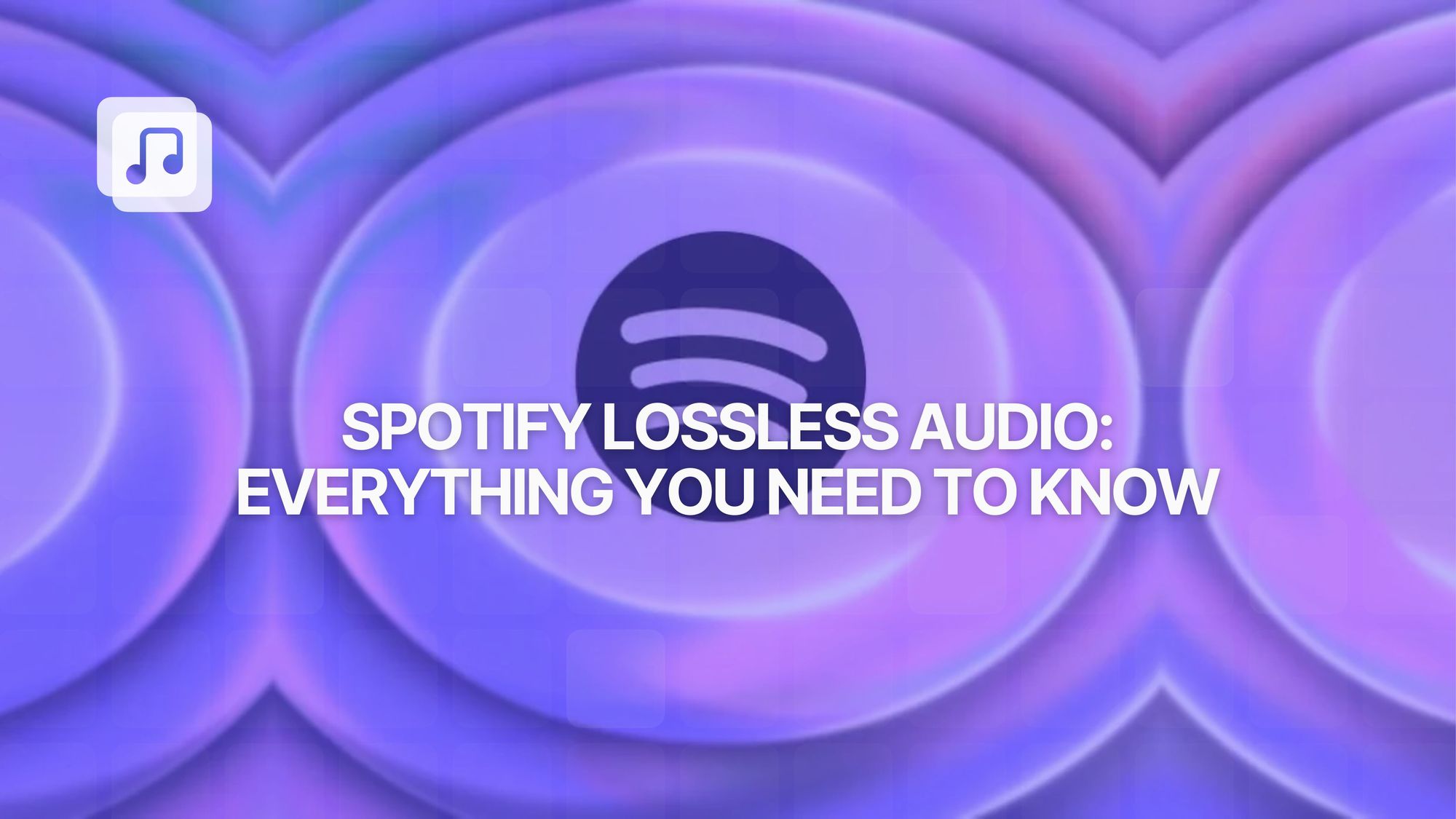 How the Spotify Algorithm Works in 2025