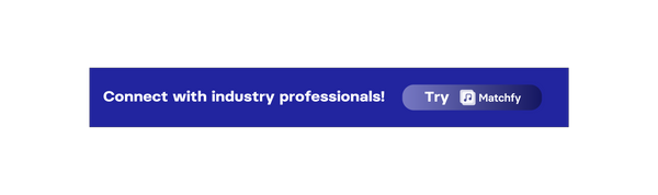 Why owning your music masters matters